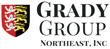 Contact Grady Group Northeast, Inc. - Set Up A No-Obligation Meeting
